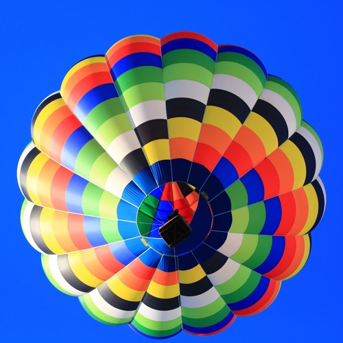 Stream Jake Whitfield 5 music | Listen to songs, albums, playlists for ...