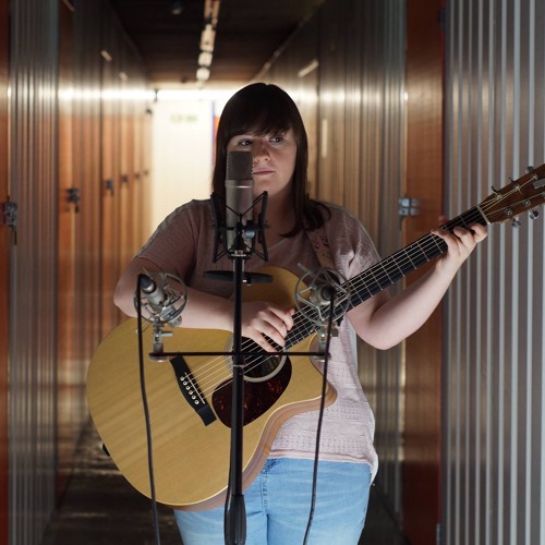 Stream Laura Farrow Music music | Listen to songs, albums, playlists ...