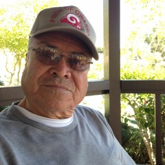 Mario Macias's Instagram, Twitter & Facebook on IDCrawl