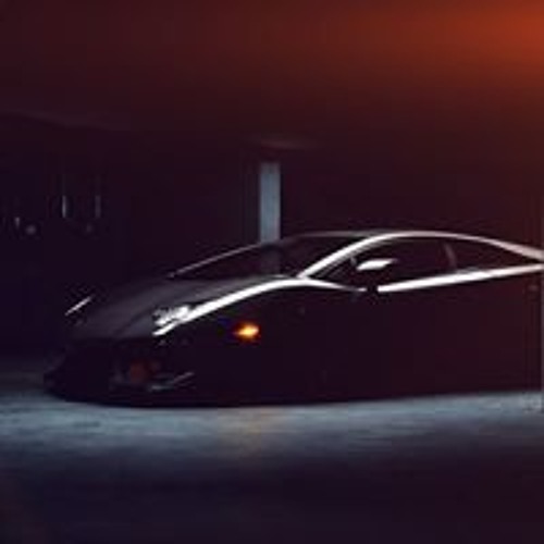 Stream Kelly Jacob kimble by Jacob Kimble | Listen online for free on ...