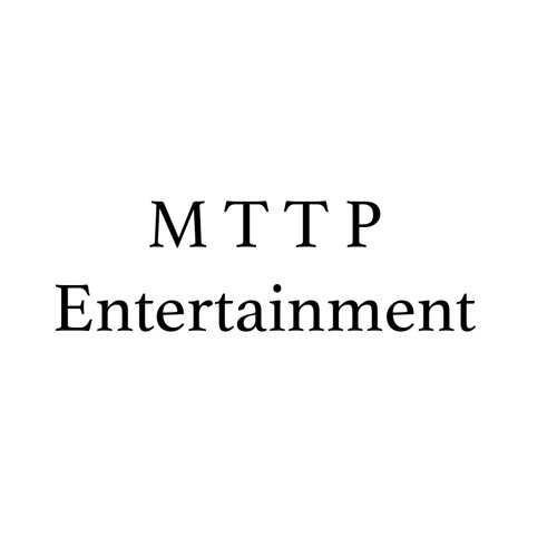 Stream HipHop sample mix by MTTP Entertainment | Listen online for free ...