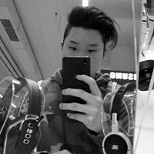 Stream Zee-Sean Zhu music | Listen to songs, albums, playlists for free ...