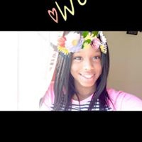 Stream Arlene Rafter music | Listen to songs, albums, playlists for ...