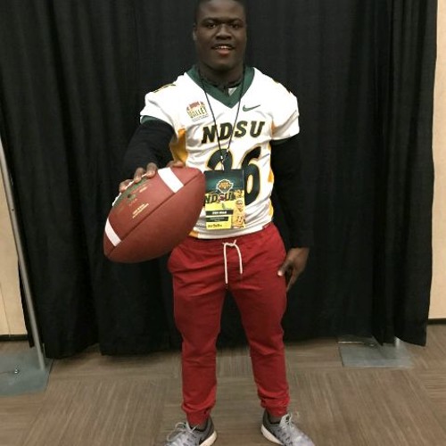 Stream otis weah music | Listen to songs, albums, playlists for free on SoundCloud