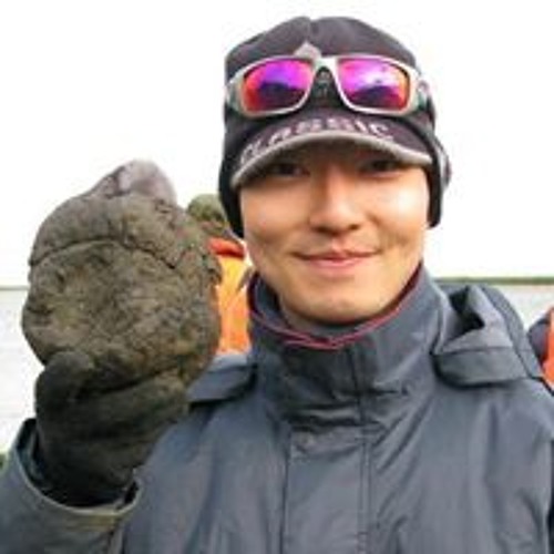 Stream Insung Frank Hwang music | Listen to songs, albums, playlists ...