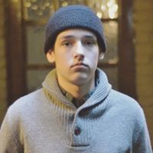 Stream Thomas Singer music | Listen to songs, albums, playlists for ...