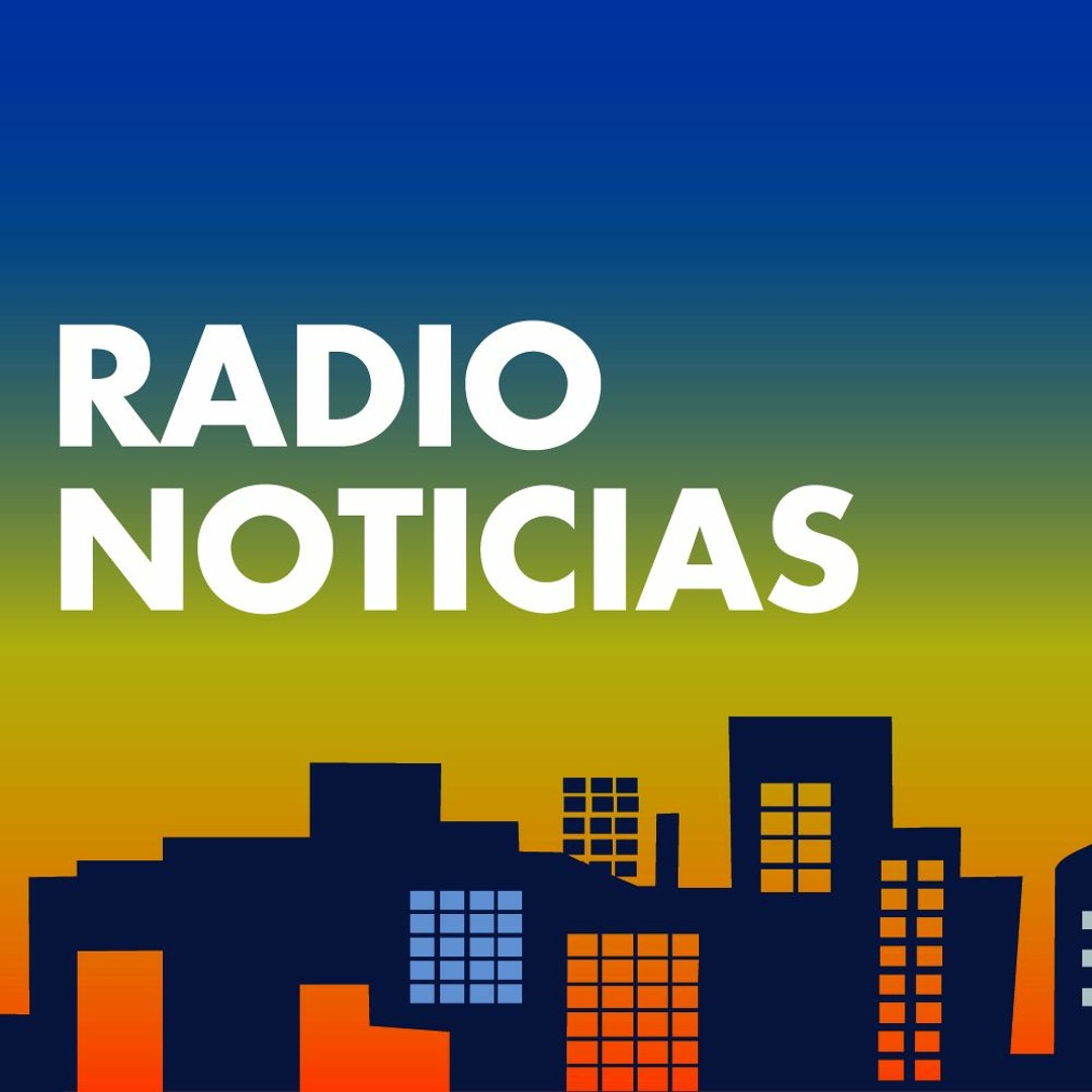 Stream 06-02-2025 ROZANSKI by Radio Noticias 99.5 | Listen online for ...