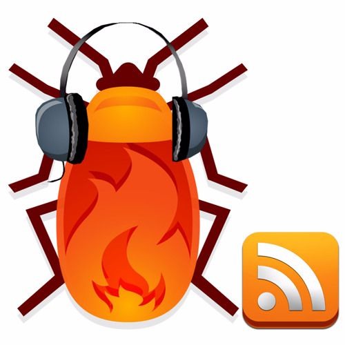 Stream Aussie Firebug | Listen to podcast episodes online for free on ...