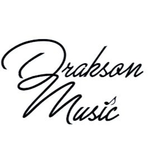 Stream Drakson_1 music | Listen to songs, albums, playlists for free on ...