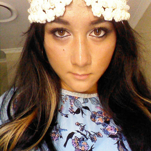 Stream Bella-Sarah Ripley music | Listen to songs, albums, playlists ...