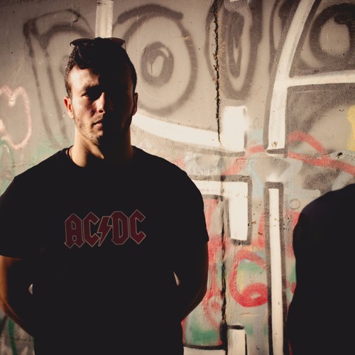 Stream Bluezz Music music | Listen to songs, albums, playlists for free ...