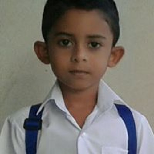 Stream Hanaufal Abdulla | Listen to ali rameez songs playlist online ...