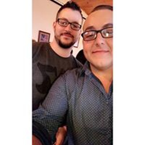 Stream Barry Roux music | Listen to songs, albums, playlists for free ...