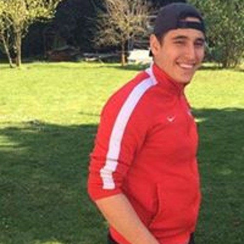 Stream Soner Colak music | Listen to songs, albums, playlists for free ...