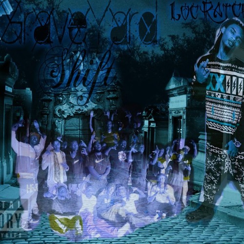 Stream Loc Ratchet music | Listen to songs, albums, playlists for free ...