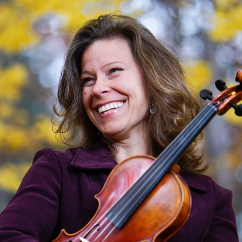 Stream La - Frisee - Et - La - Belle by Jennifer Torrance | Listen ...