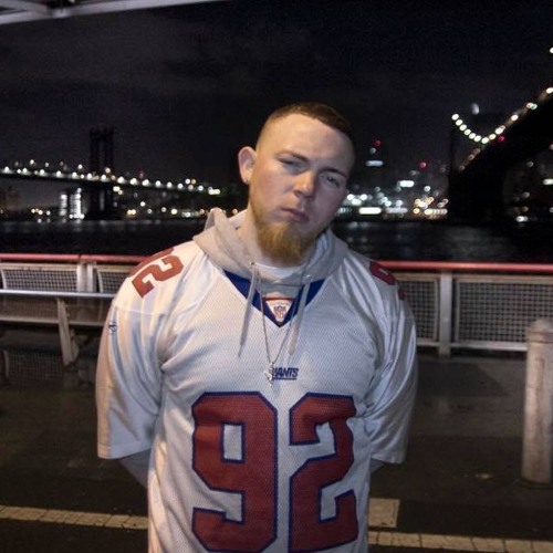 Stream T Singer music | Listen to songs, albums, playlists for free on ...