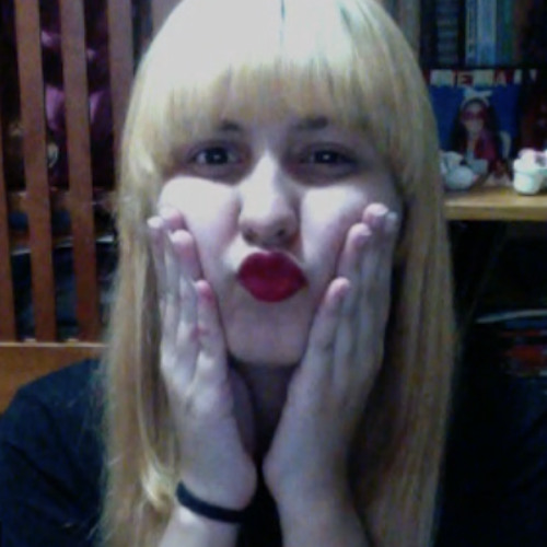 Stream Hey Jade music | Listen to songs, albums, playlists for free on ...