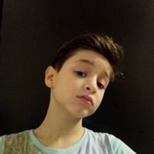 Stream Filip Neagu music | Listen to songs, albums, playlists for free ...