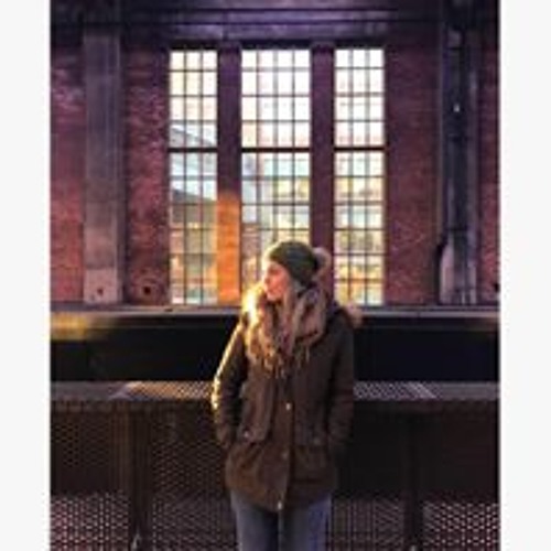 Stream Chad Interview For Clio MUHP2 by Hailey Horn | Listen online for ...