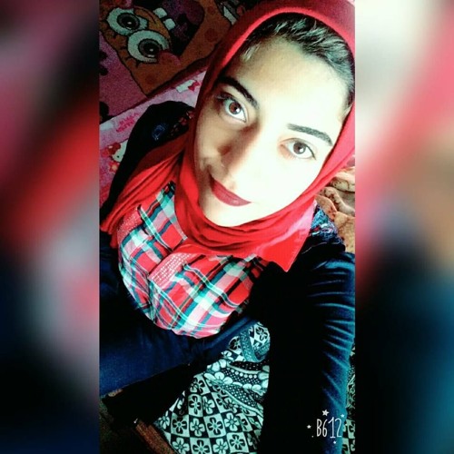 Stream Alaa Al-Saeed - آلاء السعيد music | Listen to songs, albums ...