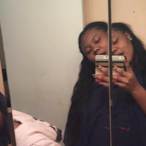 Stream Matoya Colvin music | Listen to songs, albums, playlists for ...