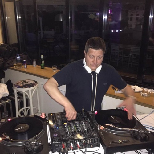 Stream DJ Happy Fine music | Listen to songs, albums, playlists for ...