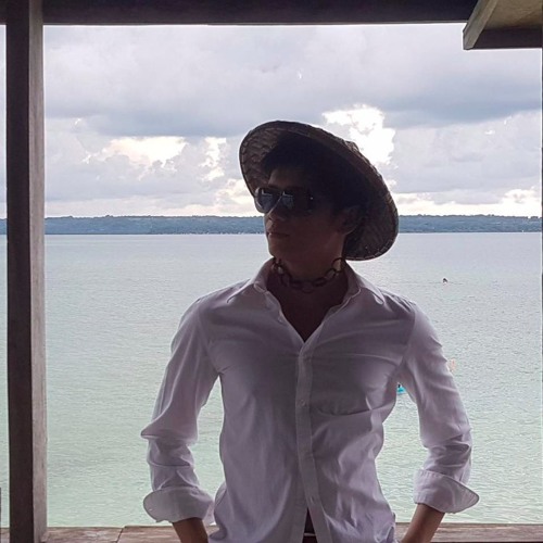 Stream John Matthew Domantay music | Listen to songs, albums, playlists ...