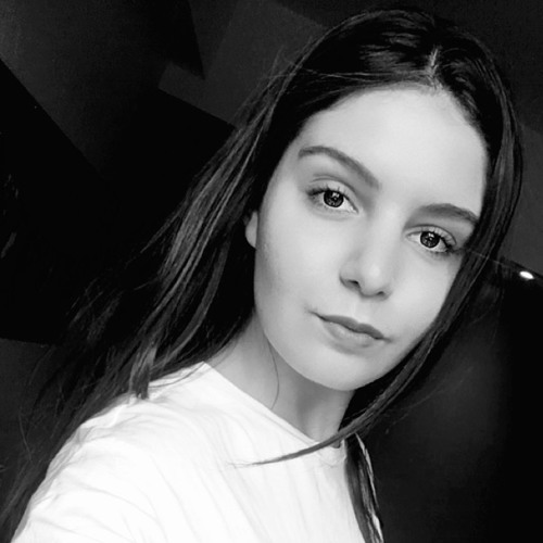 Stream laureen music | Listen to songs, albums, playlists for free on ...