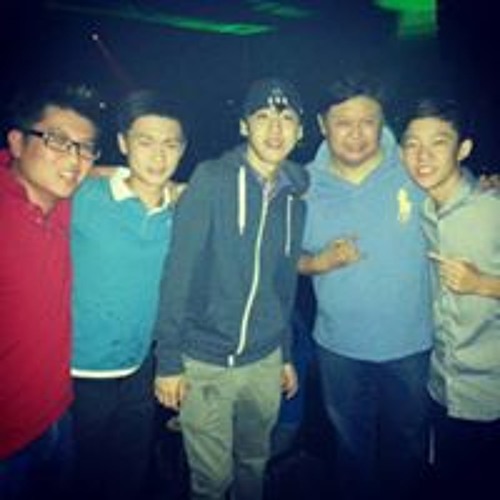 Stream Patrick Lim Kok Heng music | Listen to songs, albums, playlists ...