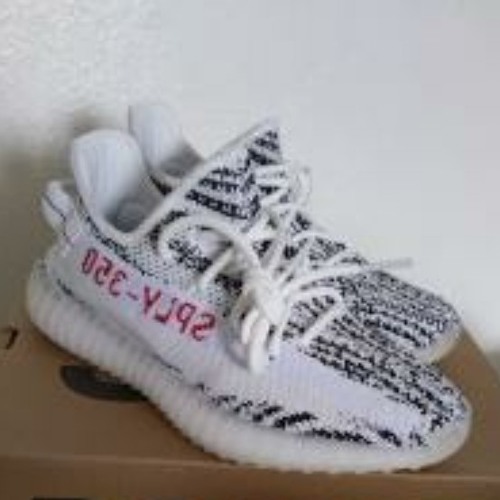 Stream Yeezy's music | Listen to songs, albums, playlists for free on ...