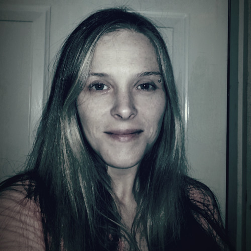 Stream Christy Mitchell music | Listen to songs, albums, playlists for ...