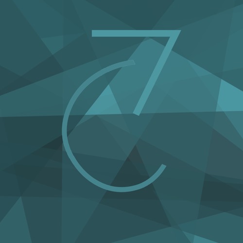 Stream SevenC music | Listen to songs, albums, playlists for free on ...