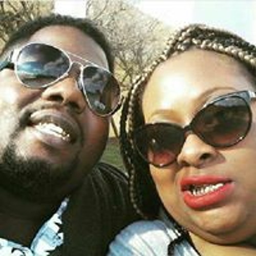 Stream Tiffany Cunningham music | Listen to songs, albums, playlists ...