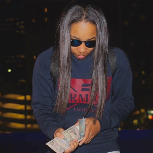 Stream B_Fly music | Listen to songs, albums, playlists for free on ...