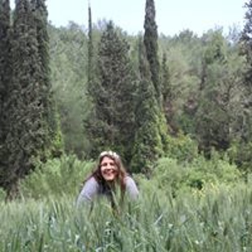 Stream May Cohen music | Listen to songs, albums, playlists for free on ...