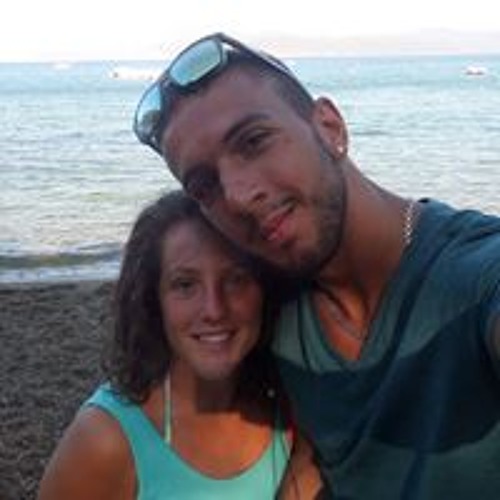 Stream Alex Bonny music | Listen to songs, albums, playlists for free ...