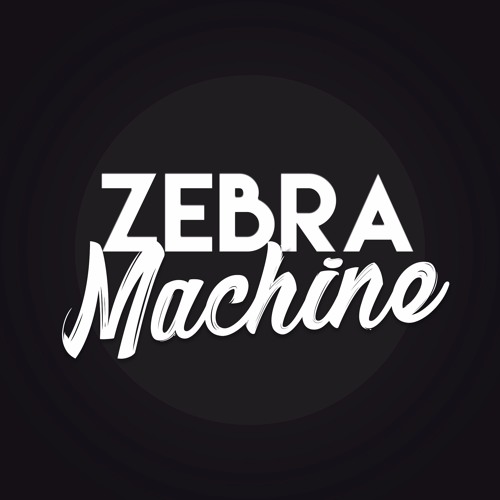 Stream Zebra Machine music | Listen to songs, albums, playlists for ...