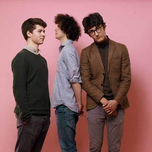 Stream First Circle music | Listen to songs, albums, playlists for free ...