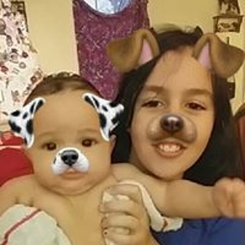 Stream Madison Garrow music | Listen to songs, albums, playlists for ...