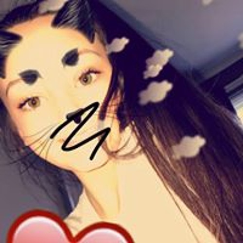 Stream Sydney Marie Nicholson music | Listen to songs, albums ...