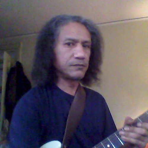 Stream John A Lyn music | Listen to songs, albums, playlists for free ...