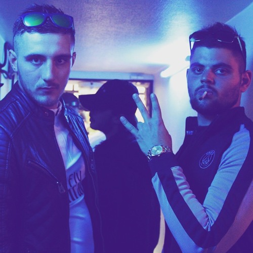 Stream SKRO music | Listen to songs, albums, playlists for free on ...