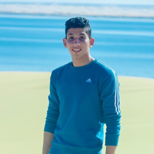 Stream Mahmoud Sayed music | Listen to songs, albums, playlists for ...