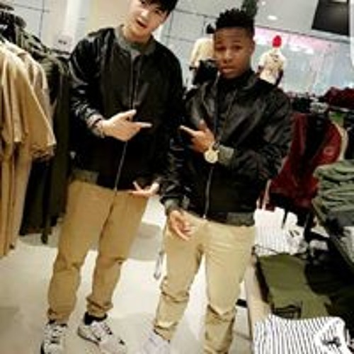 Stream Deshaun James music | Listen to songs, albums, playlists for ...