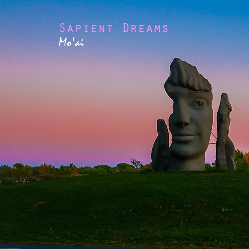 Stream Sapient Dreams music | Listen to songs, albums, playlists for ...