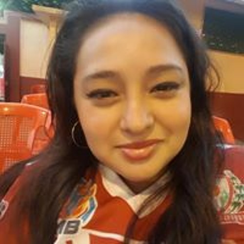 Stream Ingrid Lissette Meléndez music | Listen to songs, albums ...