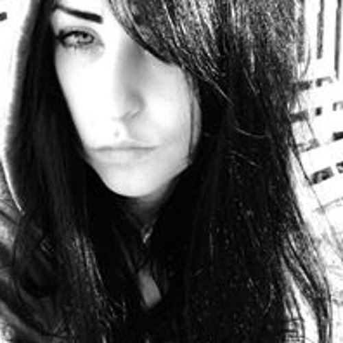 Stream alexica music | Listen to songs, albums, playlists for free on ...