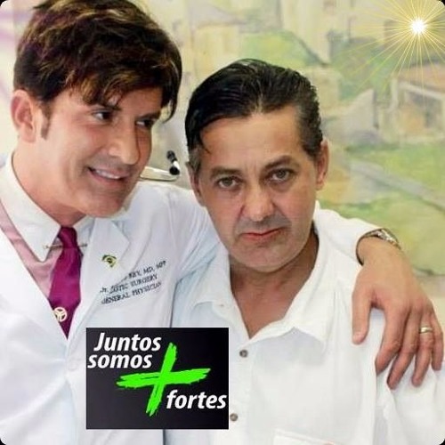 Stream ROB DEL RIO music | Listen to songs, albums, playlists for free ...