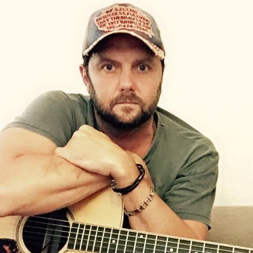Stream Simon Iredale music | Listen to songs, albums, playlists for ...